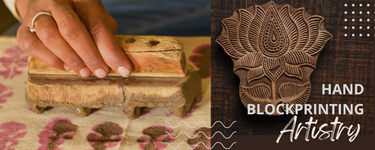 Buy Indian HandCrafted Products Online From Top Artisans – Sumaavi
